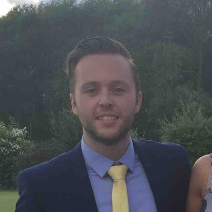 Intact's PMO Centre of Excellence